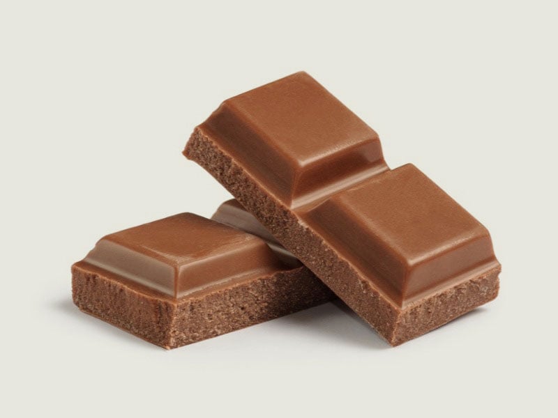 Industries - Food & Proteins